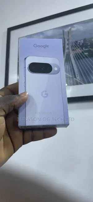 Google Pixel 10 in Nigeria for sale | Prices on Jiji.ng
