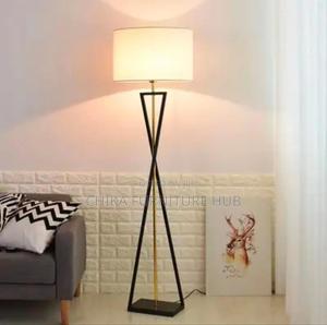 Quality Standing Light in Ojo - Lighting, Chika Furniture Hub | Jiji.ng