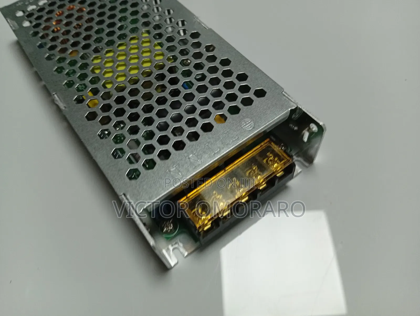 Power Pack/Supply in Ojo - Accessories & Supplies for Electronics ...