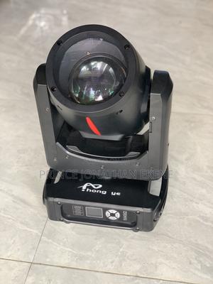 Beam 295 Moving Head Lights in Ojo - Stage & Event Equipment, Prince ...