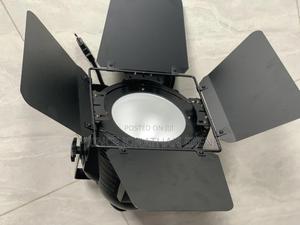 200 Watts Cob Par Light in Ojo - Stage & Event Equipment, Prince ...