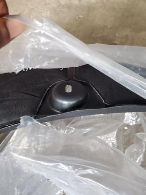 Front Sand Protector for Range Rover Velar in Mushin - Vehicle Parts ...