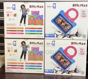 New Bebe B77s Max 256 GB in Lagos State - Tablets, Rhemex Technologies ...