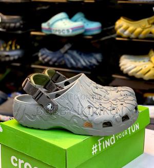 Crocs Croslite Unisex in Port-Harcourt - Shoes, Bobby Ikiriko | Jiji.ng