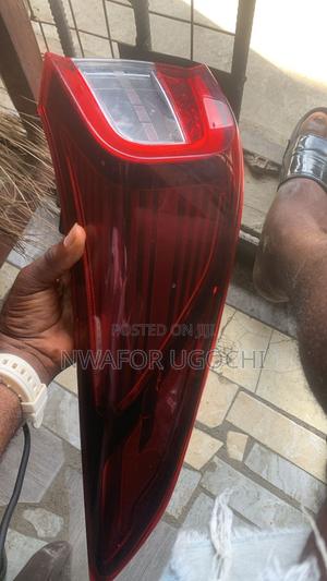 Rear Light 2016-2020 Acura RDX Left Side for sale - Nwafor Ugochi Price ...