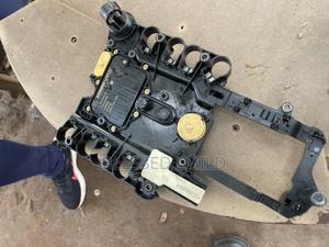 Vgs3-nags For C300 in Apo District - Vehicle Parts & Accessories ...