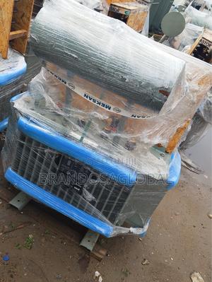 Meksan 100kva 33kv Transformer – Energy Saving Long Life Span for sale ...