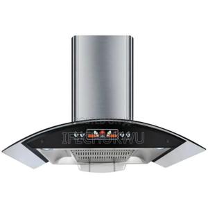 Quality Bosch 90x60cm Heat Extractor (100%Copper) Made in Germany in ...