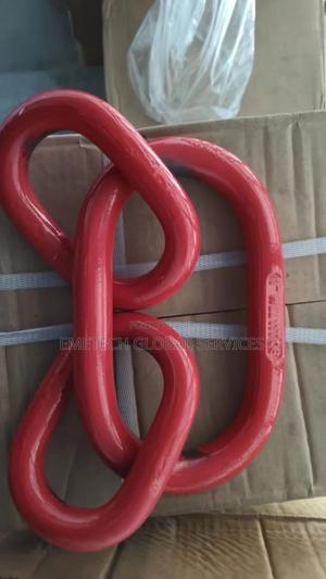 Master Link in Port-Harcourt - Hand Tools, Emmytech Integrated Services ...