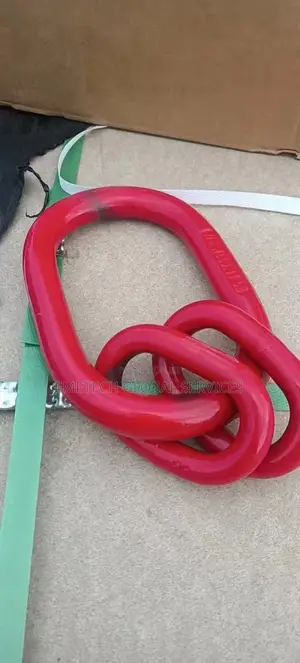 Master Link in Port-Harcourt - Hand Tools, Emmytech Integrated Services ...