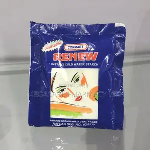 Stationery & Office Equipment in Nigeria for sale Prices on Jiji.ng