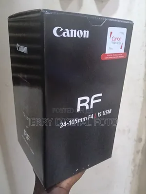 Electronics in Nigeria for sale Price on Jiji.ng