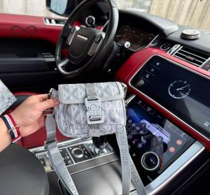 Christian Dior Calf Skin Cross Bags* in Ajah - Bags, Open Stores | Jiji.ng