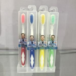 Pro Oral Toothbrush in Ajah - Oral Care, Megacare Pharmacy | Jiji.ng