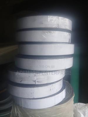Corrugated Flexible Graphite Tape(1mm*30mm*12m) for sale - ADUANYA ...