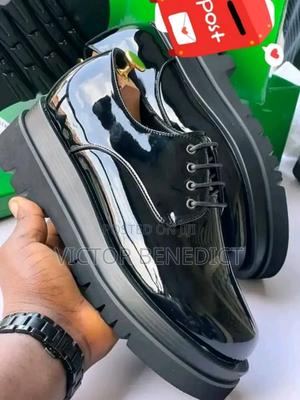 Best Quality Made Shoes in Uyo - Shoes, Victor Benedict | Jiji.ng