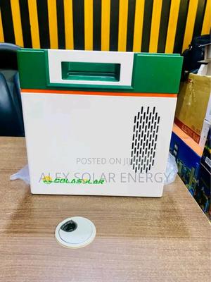 1kwh Cola Generator 1000w in Benin City - Accessories & Supplies for ...