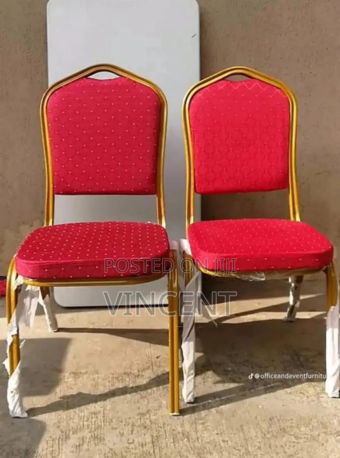 Home Interior in Ojo - Furniture, Vincent Nwankwo | Jiji.ng