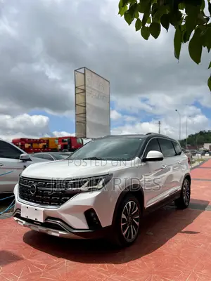 Free classifieds in Abuja Post free classified ads on Jiji.ng