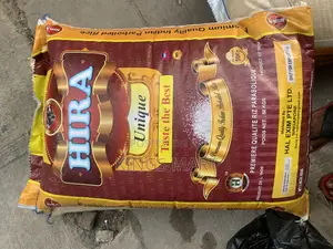 50Kg Rice in Lagos State for sale Prices on Jiji.ng