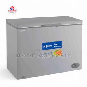 Aeon 250l Fast Cooling Chest Freezer Acf250gk for sale - Blessed David ...