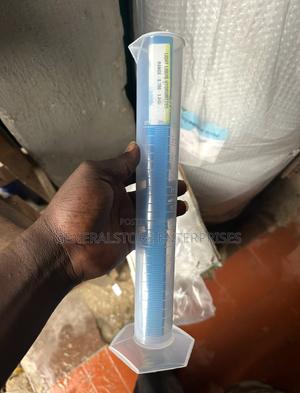 Hydrometer Diesel Tester in Lagos Island (Eko) - Measuring & Testing ...