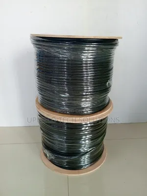 Dintek Outdoor Cat6 in Ikeja - Security & Surveillance, Upfield Tech ...