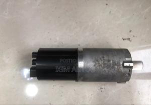 Mercedes Benz Gle 167 Steering Motor in Mushin - Vehicle Parts ...