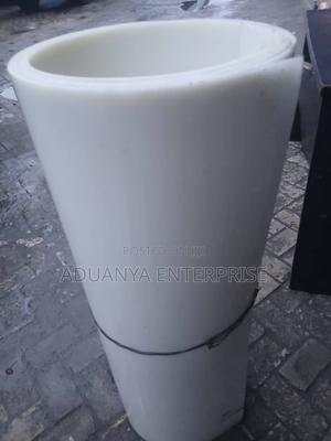 Teflon Sheet 1.5 × 1m × 2m in Port-Harcourt - Other Repair ...