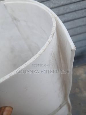 4mm* 1m* 1m Teflon Ptfe Gasket Sheet in Port-Harcourt - Other Repair ...