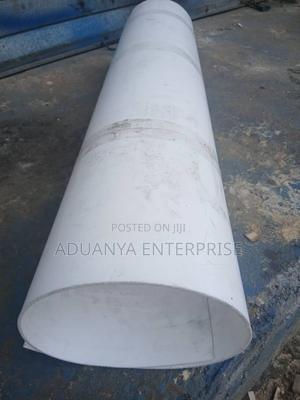 3mm * 1m * 1m Ptfe Teflon Sheet in Port-Harcourt - Other Repair ...