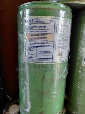 Unitor Coldwash Hd in Port-Harcourt - Other Repair & Construction Items ...