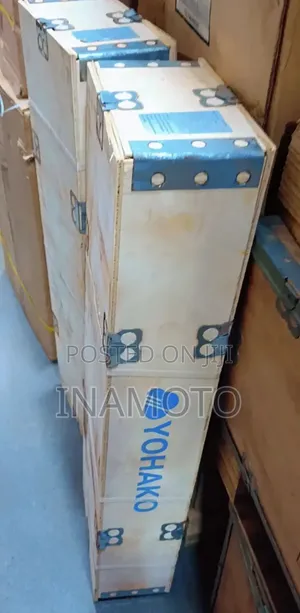 Solar Water Pumps in Onitsha for sale Price on Jiji.ng