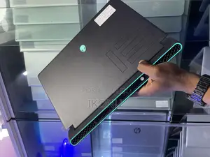 Dell Alienware in Nigeria for sale | Prices on Jiji.ng
