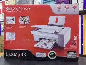 Scanners in Lagos for sale Prices on Jiji.ng