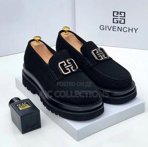 Givenchy Shoe Classic in Ojo - Shoes, Ajc Ajc | Jiji.ng