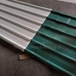 055 Full Guage in Idu Industrial - Building Materials & Supplies, Peu ...