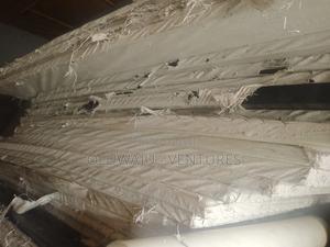 Teflon Sheet White 4mm × 1m Wide × 2m Length in Orile - Building ...