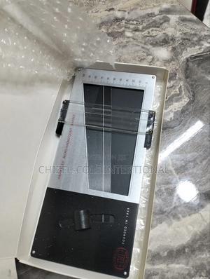 Hawksley Hematocrit Reader in Lagos Island (Eko) - Medical Equipment ...