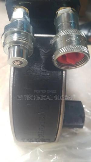 Power Team Twhc3 SPX Torque Wrench Hydraulic in Ikwerre - Hand Tools ...