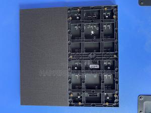 P2.5 Indoor Screen in Ojo - Stage & Event Equipment, Happiness Ogoke ...