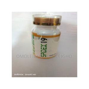 Spidex19 for Infection in Ikeja - Vitamins & Supplements, Omoleigho ...