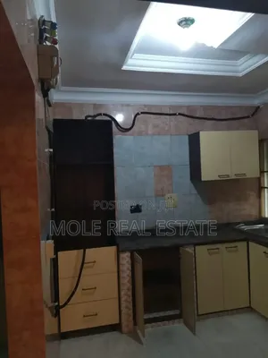 Property in Nigeria for rent & sale Price in October 2025 on Jiji.ng