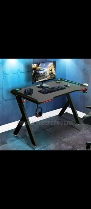 Original Executive Imported Classic Gaming Table in Wuse - Furniture ...