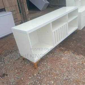 4ft Tv Stands in Gwagwalada - Furniture, Aloh Echeson | Jiji.ng