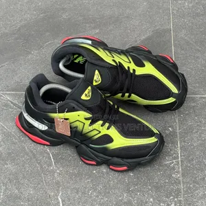 New Balance 1960 Cage Now Available in Store in Multi Colours for sale ...