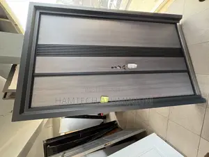 Turkey Security Entrance Door in Ajah - Building Materials & Supplies ...
