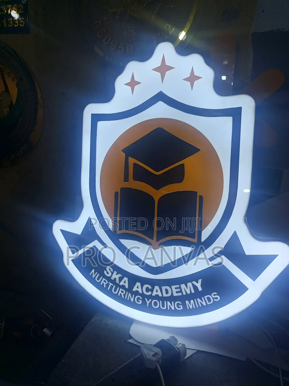 We Do Printing in Central Business District - Printing Services, Pro ...