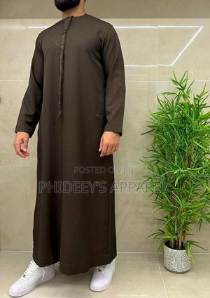 Clothing Materials and Perfumes in Kano State - Clothing, Phideey’s ...