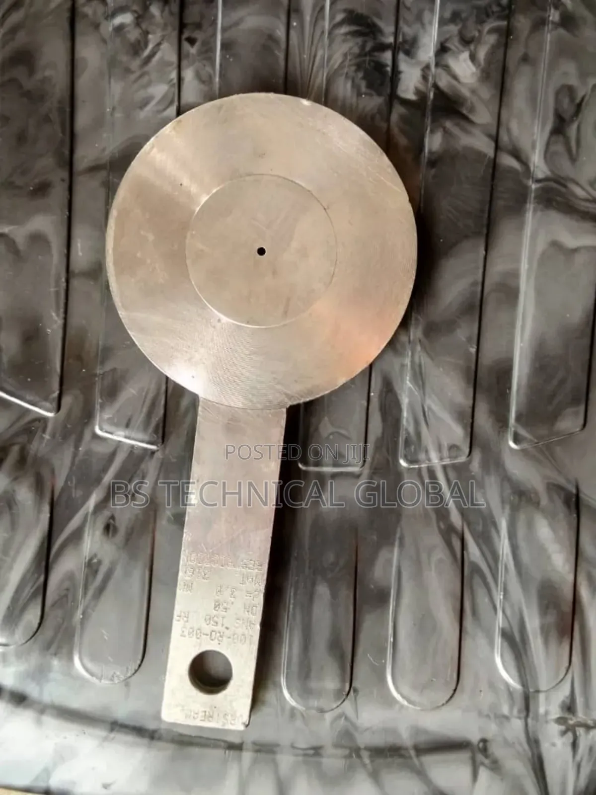 Orifice Plate in Ikwerre - Hand Tools, Chinonso Okpala | Jiji.ng